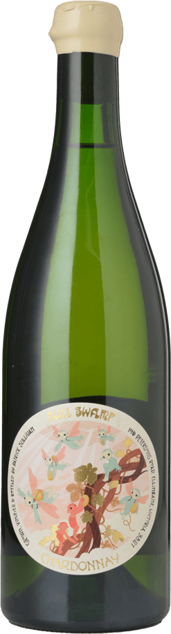 2023 PATRICK SULLIVAN Chardonnay