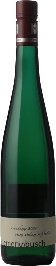 2020 WEINGUT CLEMENS BUSCH Riesling