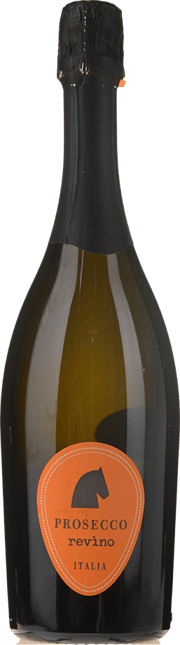 REVINO Spumante Extra Dry Prosecco DOC NV | Langton's Fine Wines