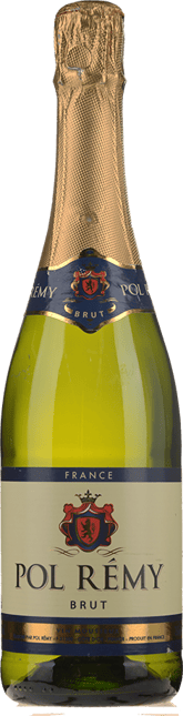 PATRIARCHE & FILS Pol Remy Brut, Cote d'Or NV | Langton's Fine Wines