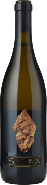 DIDIER DAGUENEAU Silex Sauvignon Blanc, Vin de France 2018 | Langton's ...