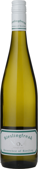 RIESLINGFREAK No. 4 Riesling, Eden Valley 2019 | Langton's Fine Wines