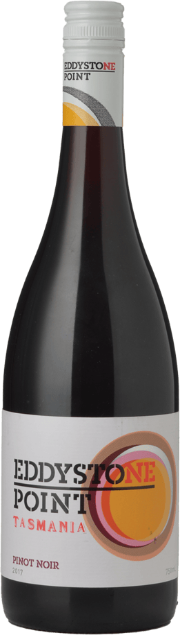 BAY OF FIRES Eddystone Point Pinot Noir, Tasmania 2017 Bottle