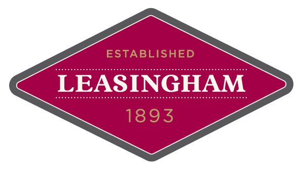 LEASINGHAM Classic Clare Provis Vineyard Shiraz, Clare Valley 2016 Bottle